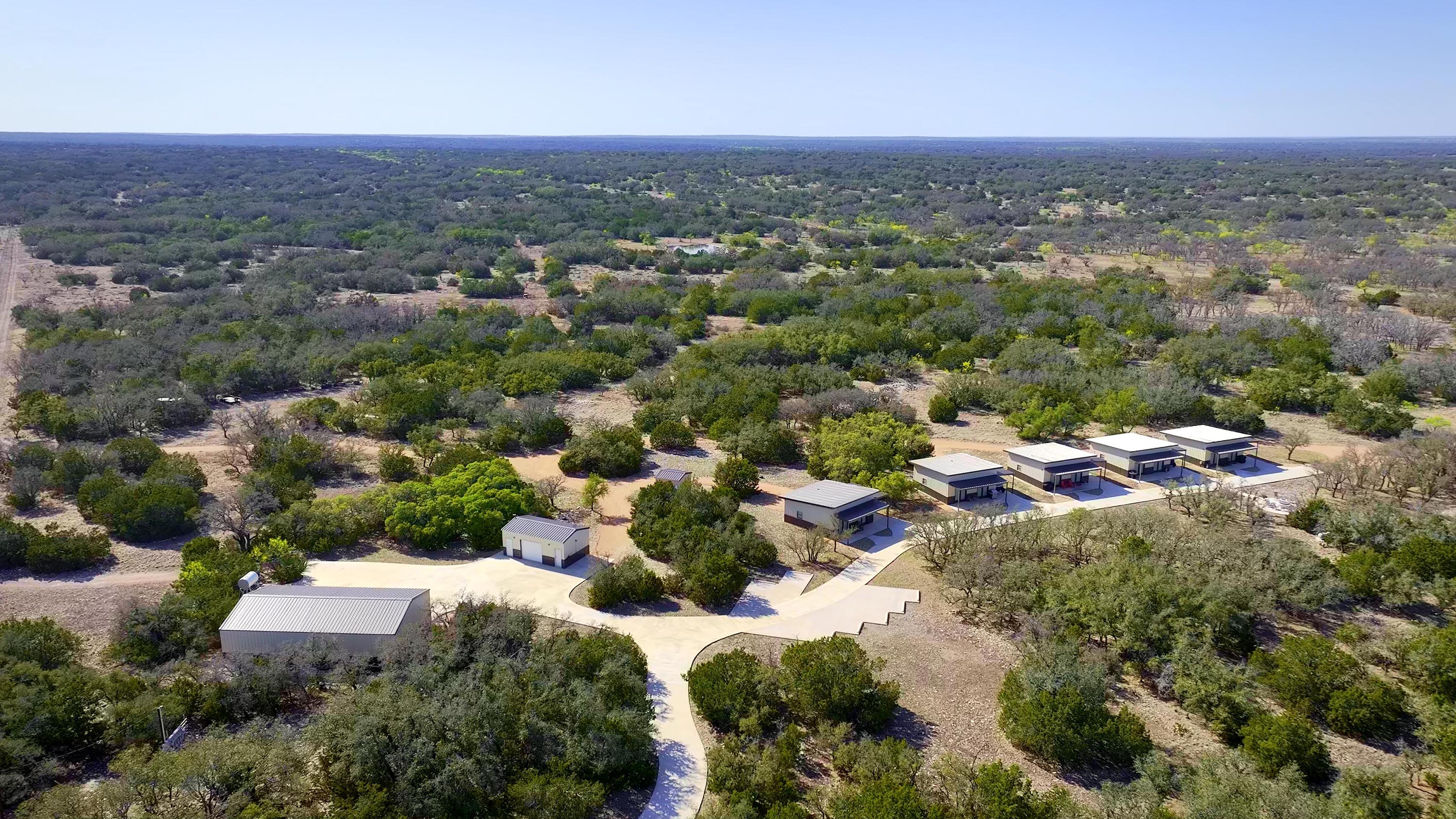 FINDARANCH.com | Properties for Sale | Double K Ranch