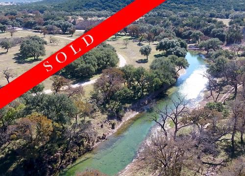 FINDARANCH.com | Properties for Sale | Three Sevens Ranch Sold