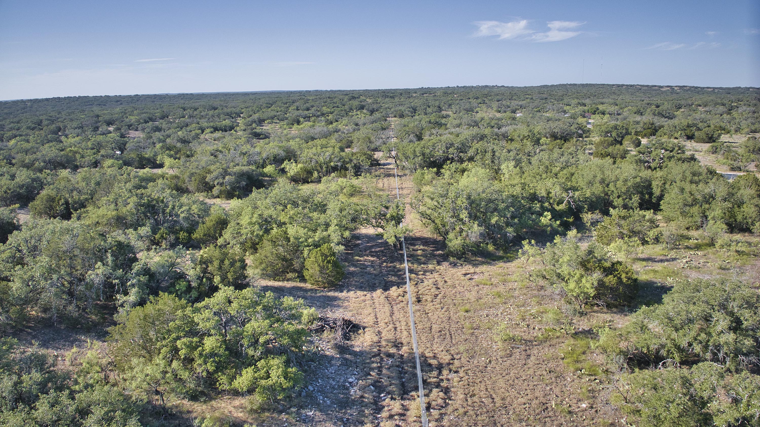 FINDARANCH.com | Properties for Sale | 29 83 Ranch Prime 390 Acre Game ...